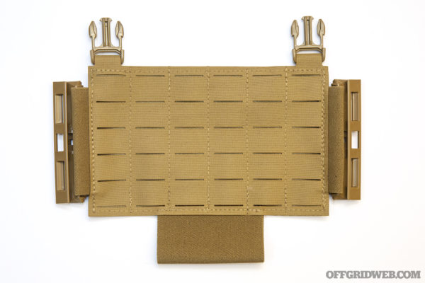 Plate Carrier Placards Overview: Part 2 | RECOIL OFFGRID