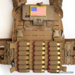 Plate Carrier Placards Overview: Part 1 | RECOIL OFFGRID