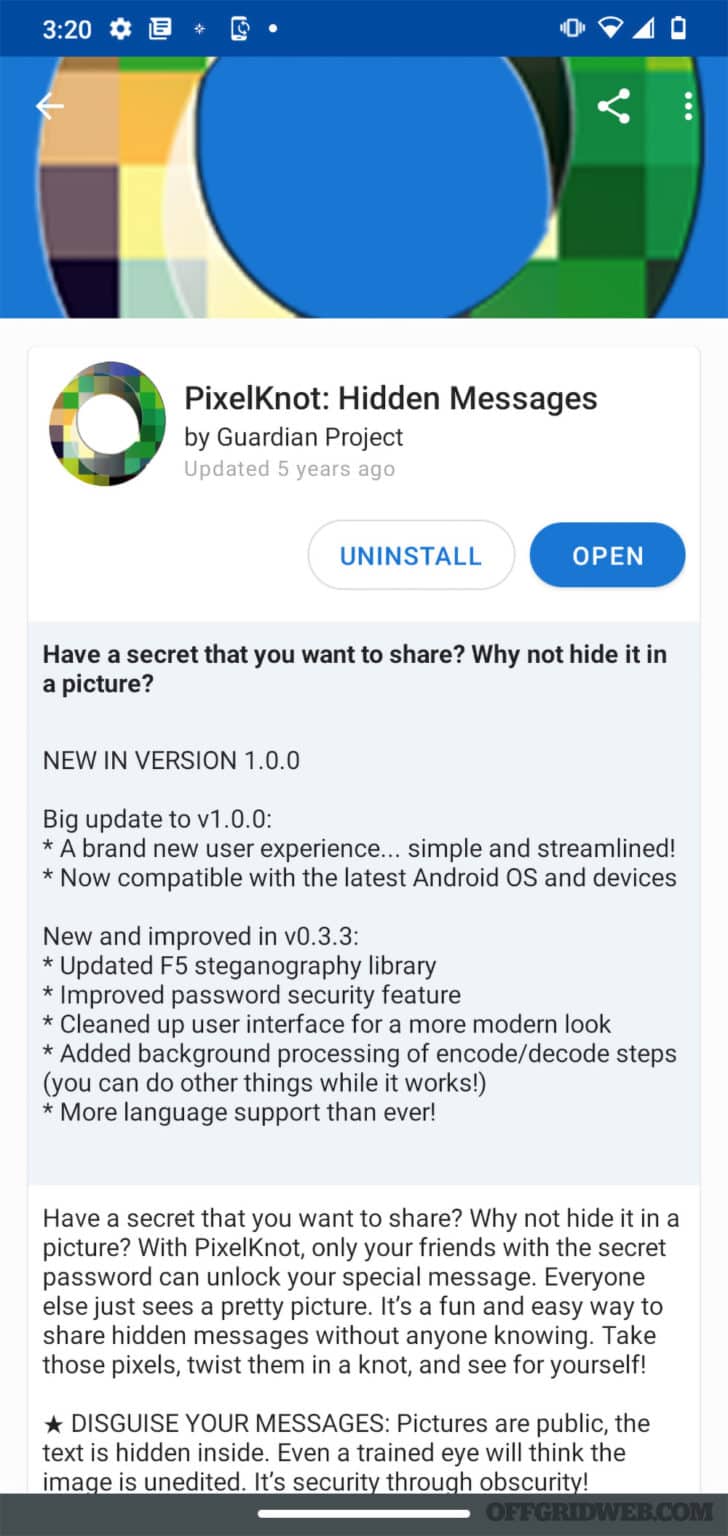 Burner Phone Basics: How to Set Up an Anonymous Prepaid Phone | RECOIL ...