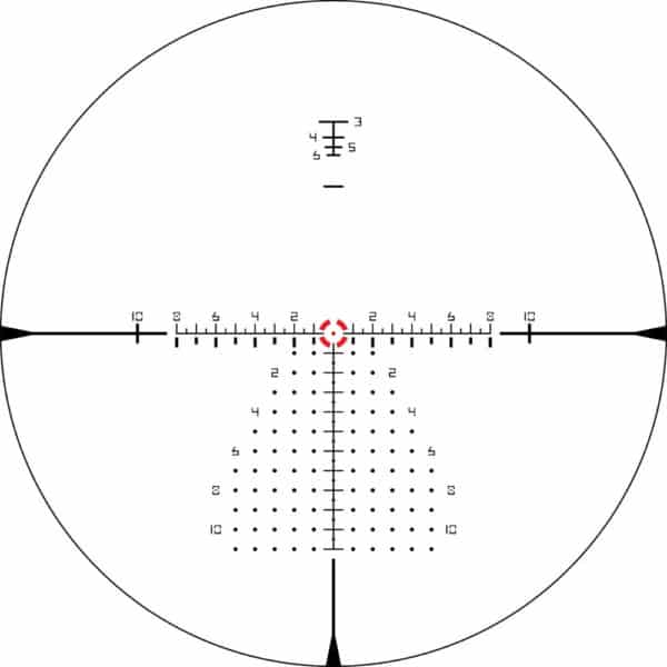 Mastering the LPVO: Part 1 - Low-Power Variable Optic Buyer's Guide ...
