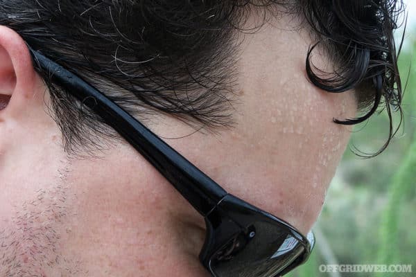 Situational Awareness Evaluation: Part 2 - Threat Identification ...