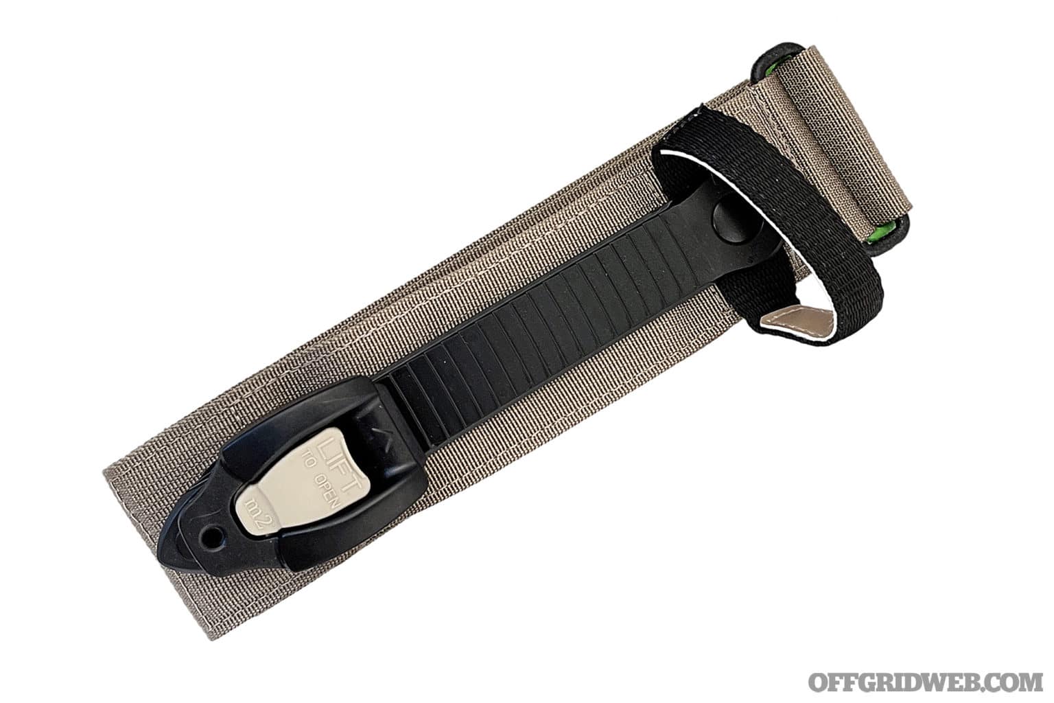 Pocket Preps: Tourniquet Buyer's Guide | RECOIL OFFGRID