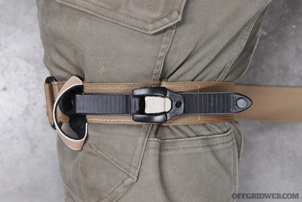 Pocket Preps: Tourniquet Buyer's Guide | RECOIL OFFGRID