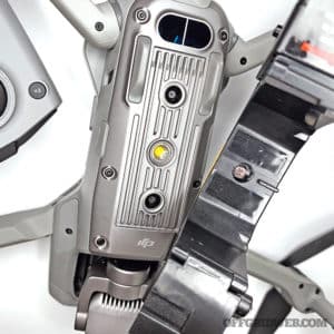 DIY Drone Drop: How to Deliver Payloads with a Consumer Drone | RECOIL ...