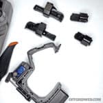 DIY Drone Drop: How to Deliver Payloads with a Consumer Drone | RECOIL ...