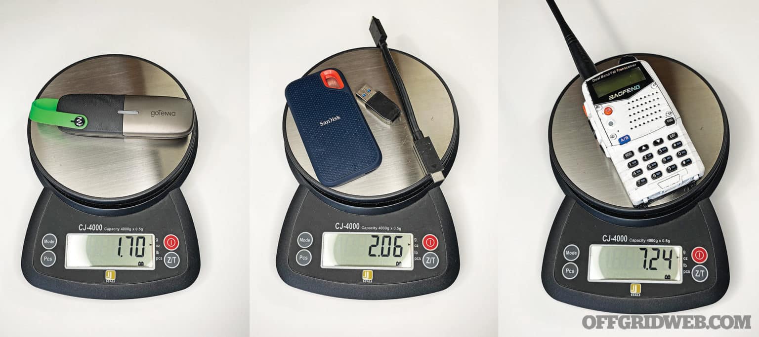 DIY Drone Drop: How to Deliver Payloads with a Consumer Drone | RECOIL ...