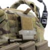 New: Juggernaut Case Plate Carrier Phone Mount 2.0 | RECOIL OFFGRID
