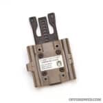 Review: Juggernaut Case Smartphone Ecosystem | RECOIL OFFGRID