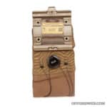 Review: Juggernaut Case Smartphone Ecosystem | RECOIL OFFGRID