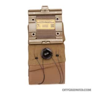 Review: Juggernaut Case Smartphone Ecosystem | RECOIL OFFGRID