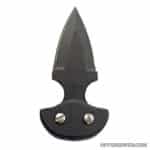 Pocket Preps: Push Dagger Buyer's Guide | RECOIL OFFGRID