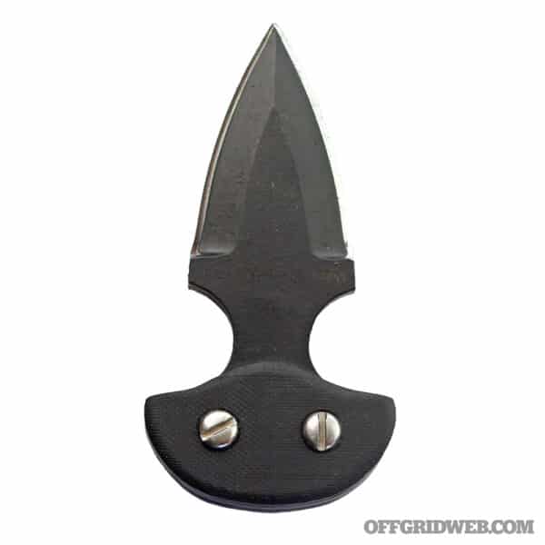 Pocket Preps: Push Dagger Buyer's Guide | RECOIL OFFGRID