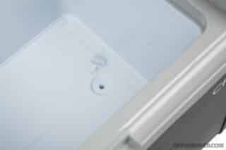 Review: Dometic CFX3 55IM 12-Volt Fridge | RECOIL OFFGRID