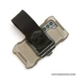 Hands On: New Juggernaut Phone Cases | RECOIL OFFGRID