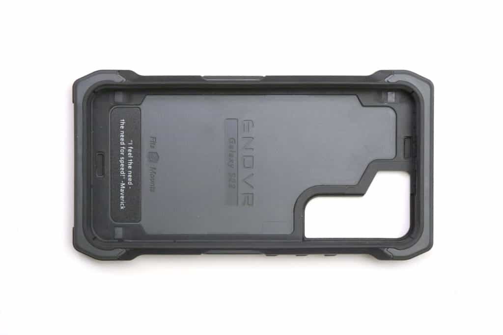 Hands On: New Juggernaut Phone Cases | RECOIL OFFGRID