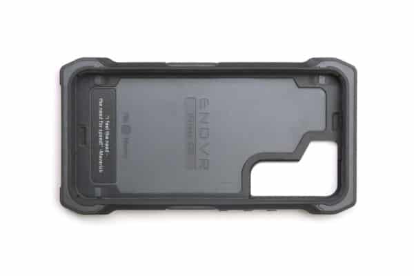 Hands On: New Juggernaut Phone Cases | RECOIL OFFGRID