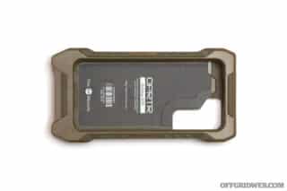 Hands On: New Juggernaut Phone Cases | RECOIL OFFGRID