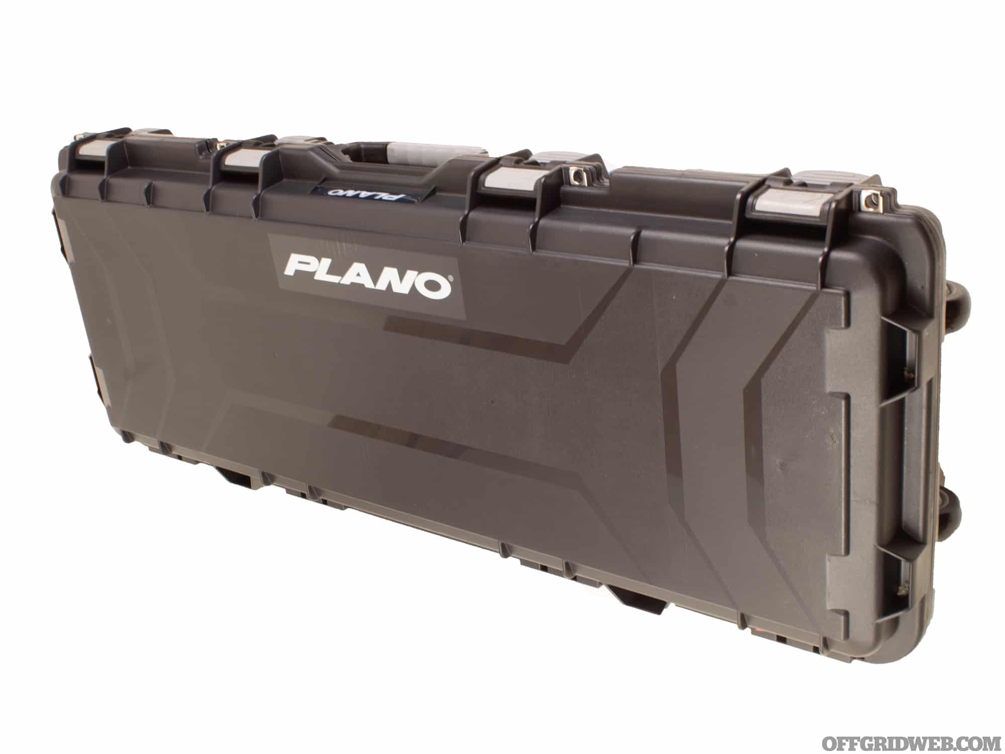 Field Ready Gear - August 2023 Edition | RECOIL OFFGRID