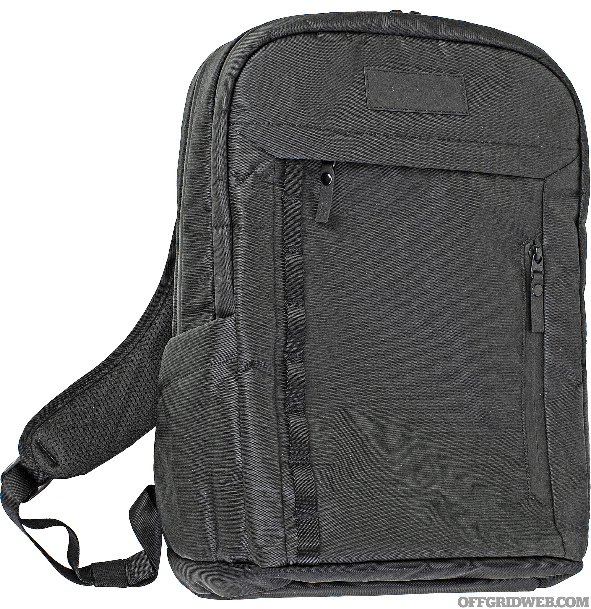 SLNT E3 Faraday Backpack: A Deep Dive Into Protecting Your Data ...