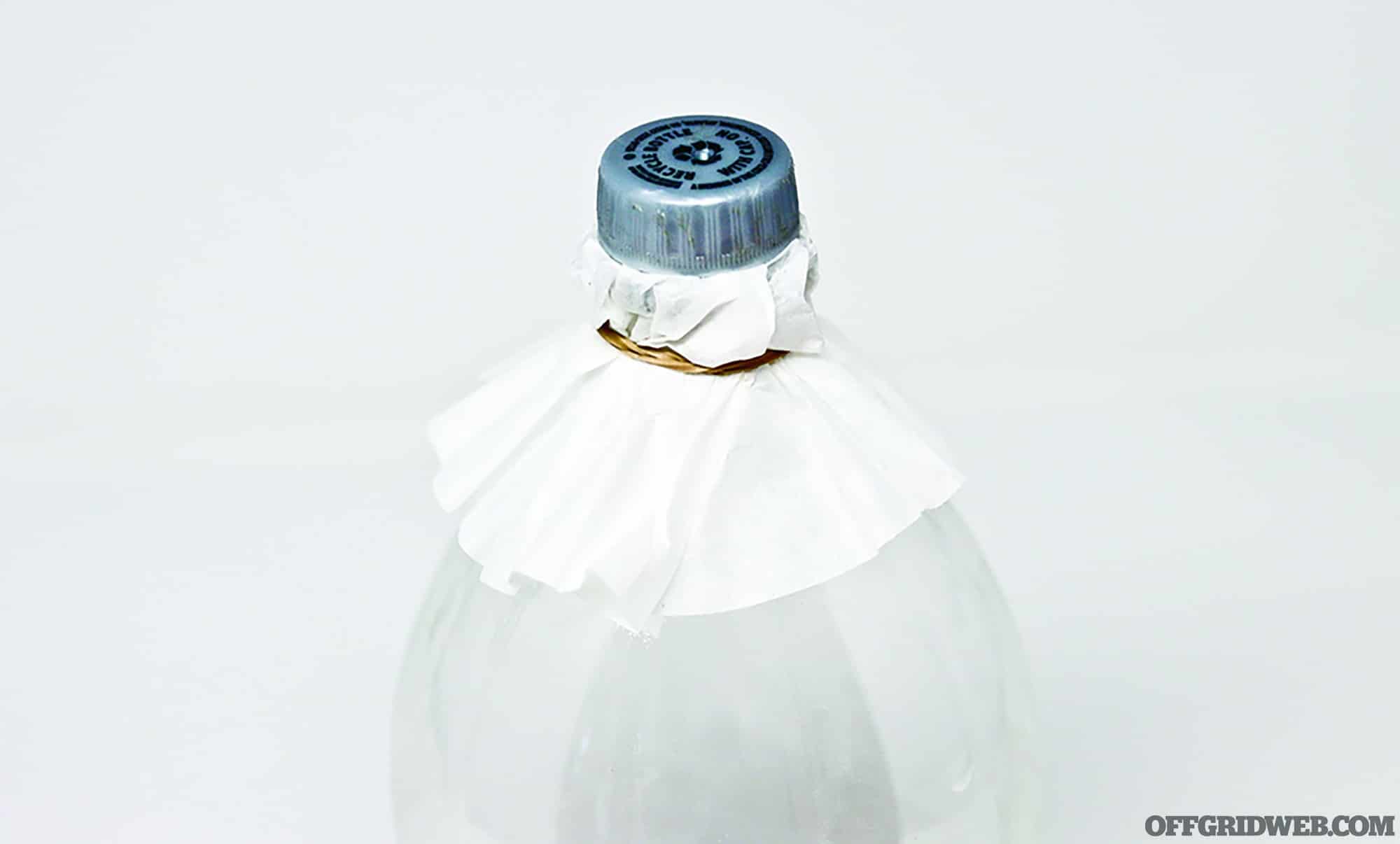 Water Purification: Common Contaminants and Methods to Eliminate Them ...