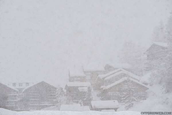 eMergency Transportation: eBikes Are For More Than Just Going Green ...