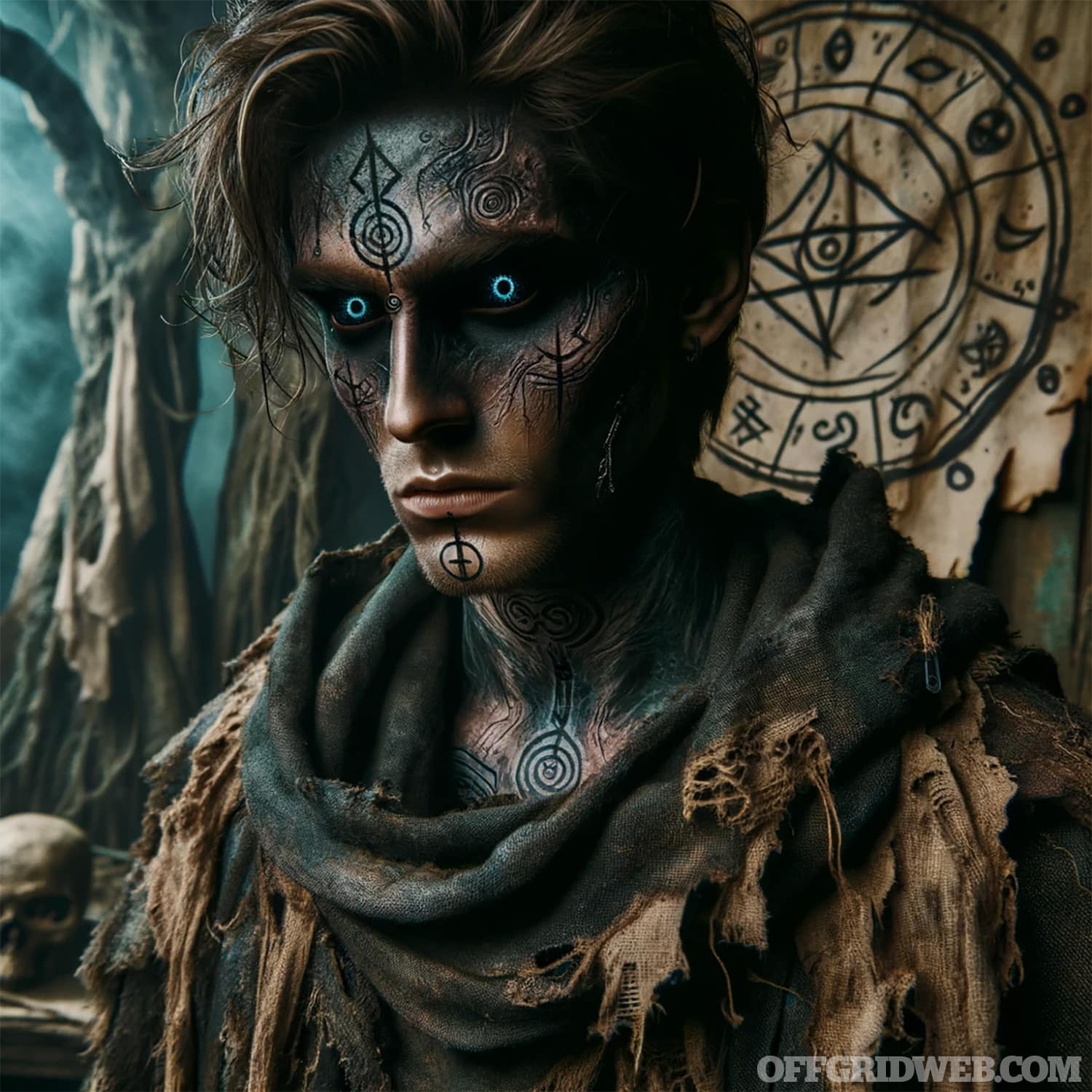 CONPLAN 8888: Counter Zombie Dominance Operations | RECOIL OFFGRID