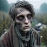 CONPLAN 8888: Counter Zombie Dominance Operations | RECOIL OFFGRID