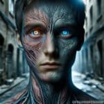 CONPLAN 8888: Counter Zombie Dominance Operations | RECOIL OFFGRID