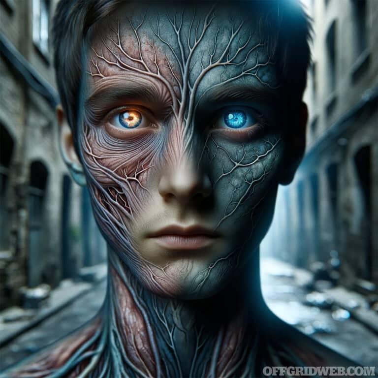 CONPLAN 8888: Counter Zombie Dominance Operations | RECOIL OFFGRID