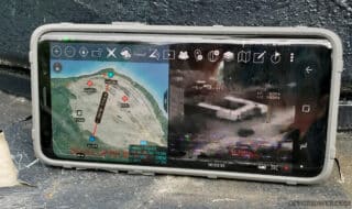 Tactical Awareness Kit (TAK): Ultimate Guide | RECOIL OFFGRID