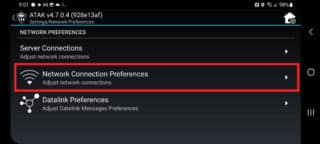 Tactical Awareness Kit (TAK): Ultimate Guide | RECOIL OFFGRID