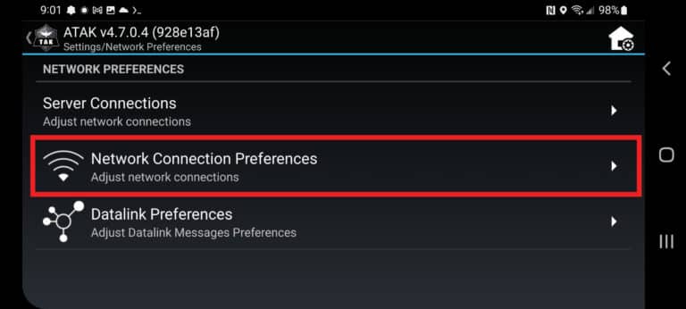 Tactical Awareness Kit (TAK): Ultimate Guide | RECOIL OFFGRID