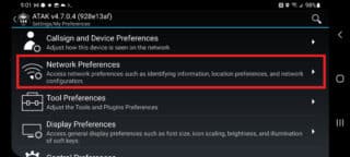 Tactical Awareness Kit (TAK): Ultimate Guide | RECOIL OFFGRID