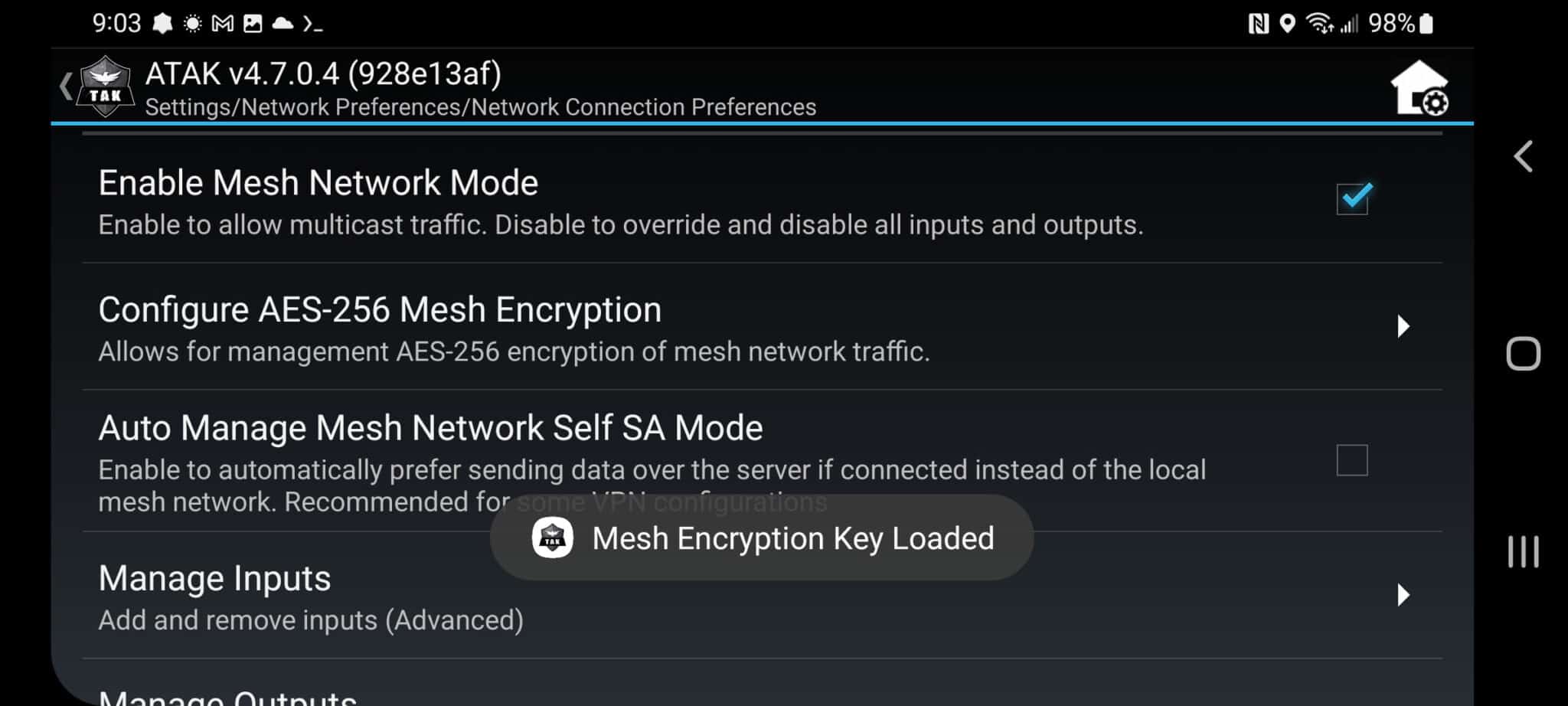 Tactical Awareness Kit (TAK): Ultimate Guide | RECOIL OFFGRID