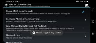 Tactical Awareness Kit (TAK): Ultimate Guide | RECOIL OFFGRID