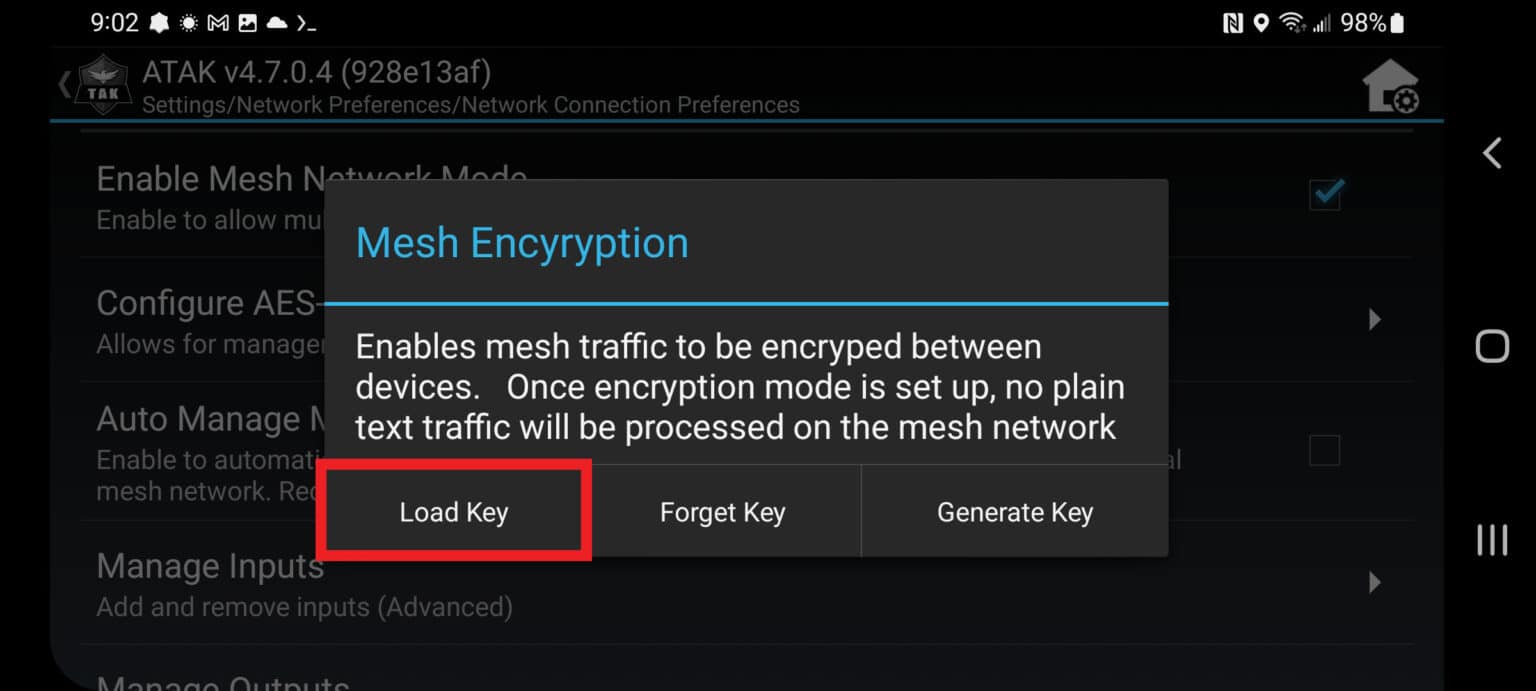 Tactical Awareness Kit (TAK): Ultimate Guide | RECOIL OFFGRID