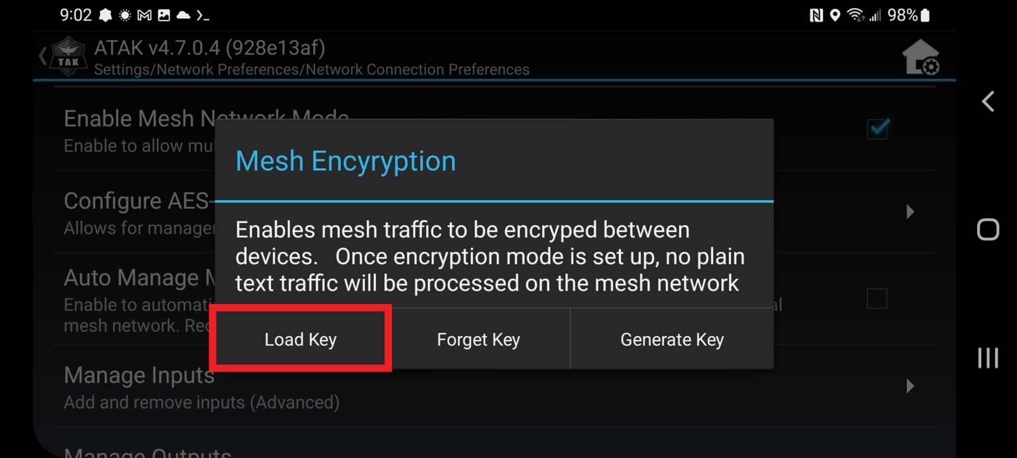 Tactical Awareness Kit (TAK): Ultimate Guide | RECOIL OFFGRID