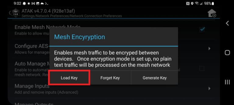 Tactical Awareness Kit (TAK): Ultimate Guide | RECOIL OFFGRID