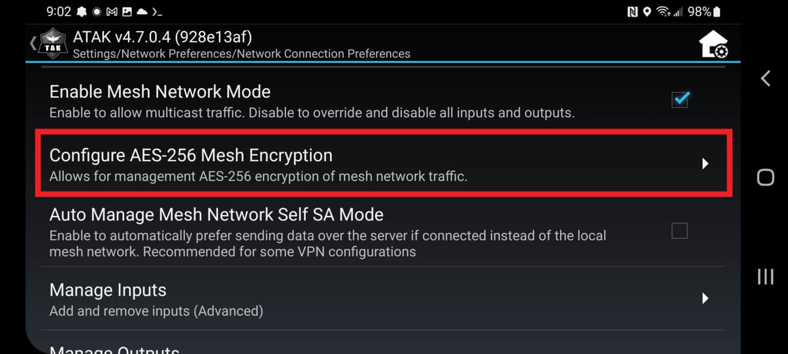Tactical Awareness Kit (TAK): Ultimate Guide | RECOIL OFFGRID