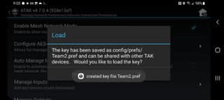 Tactical Awareness Kit (TAK): Ultimate Guide | RECOIL OFFGRID