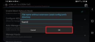 Tactical Awareness Kit (TAK): Ultimate Guide | RECOIL OFFGRID