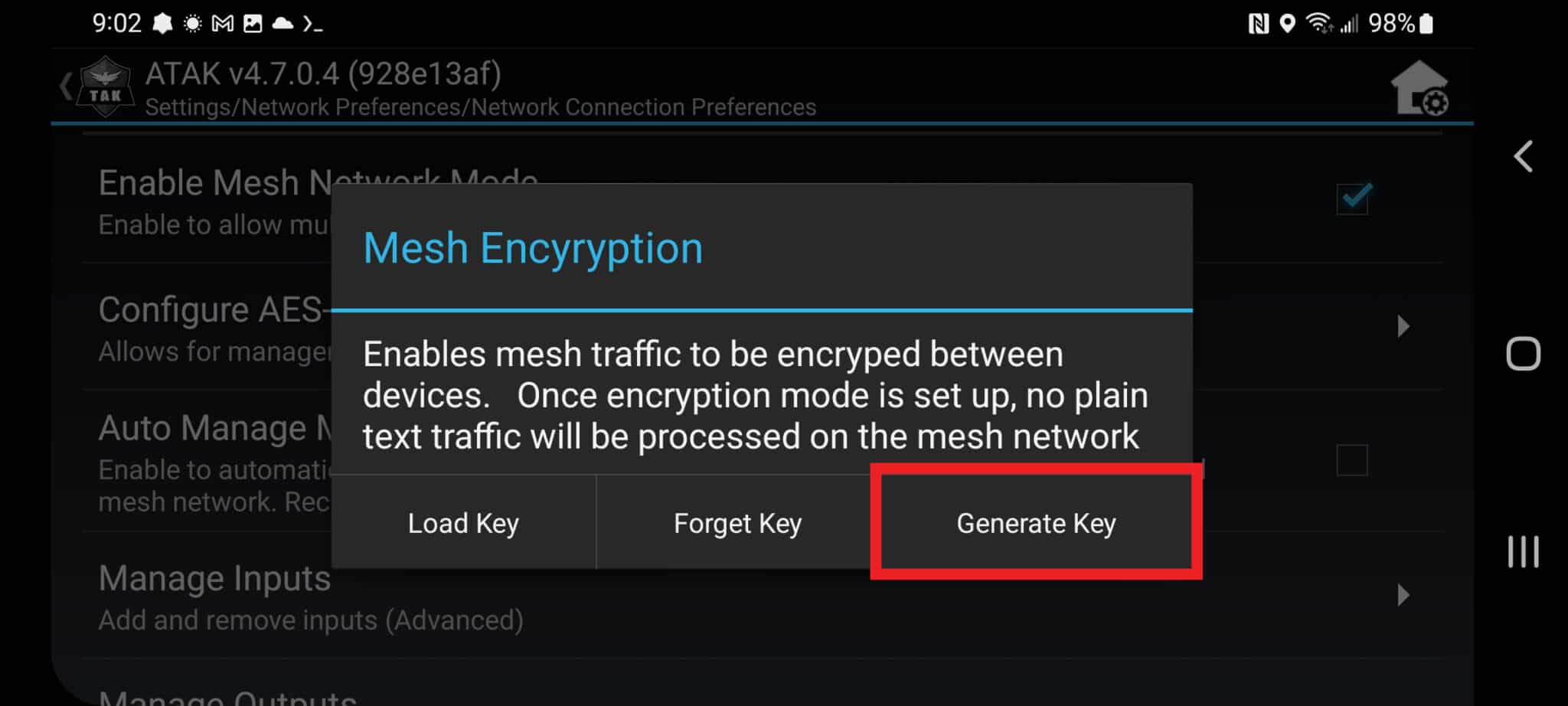 Tactical Awareness Kit (TAK): Ultimate Guide | RECOIL OFFGRID
