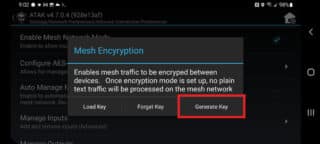 Tactical Awareness Kit (TAK): Ultimate Guide | RECOIL OFFGRID