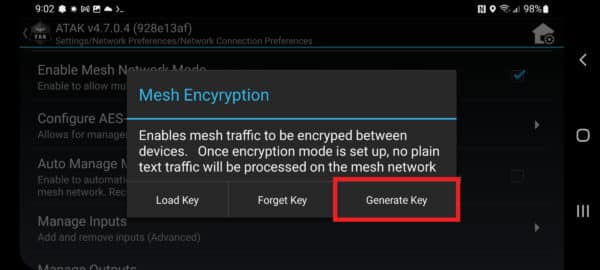 Tactical Awareness Kit (TAK): Ultimate Guide | RECOIL OFFGRID