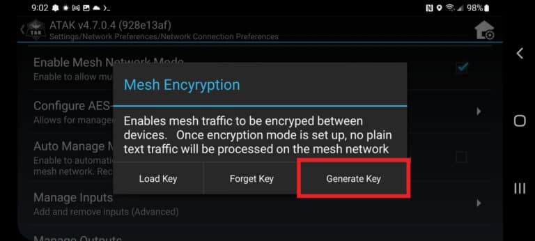 Tactical Awareness Kit (TAK): Ultimate Guide | RECOIL OFFGRID