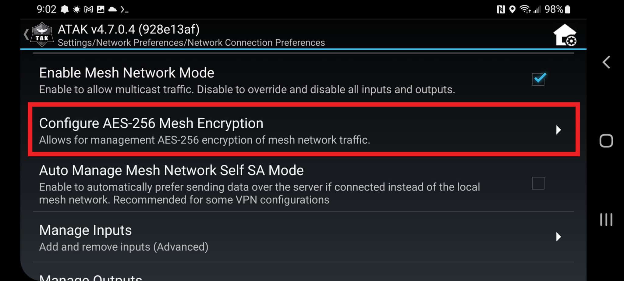 Tactical Awareness Kit (TAK): Ultimate Guide | RECOIL OFFGRID