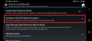 Tactical Awareness Kit (TAK): Ultimate Guide | RECOIL OFFGRID