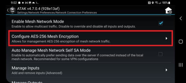 Tactical Awareness Kit (TAK): Ultimate Guide | RECOIL OFFGRID