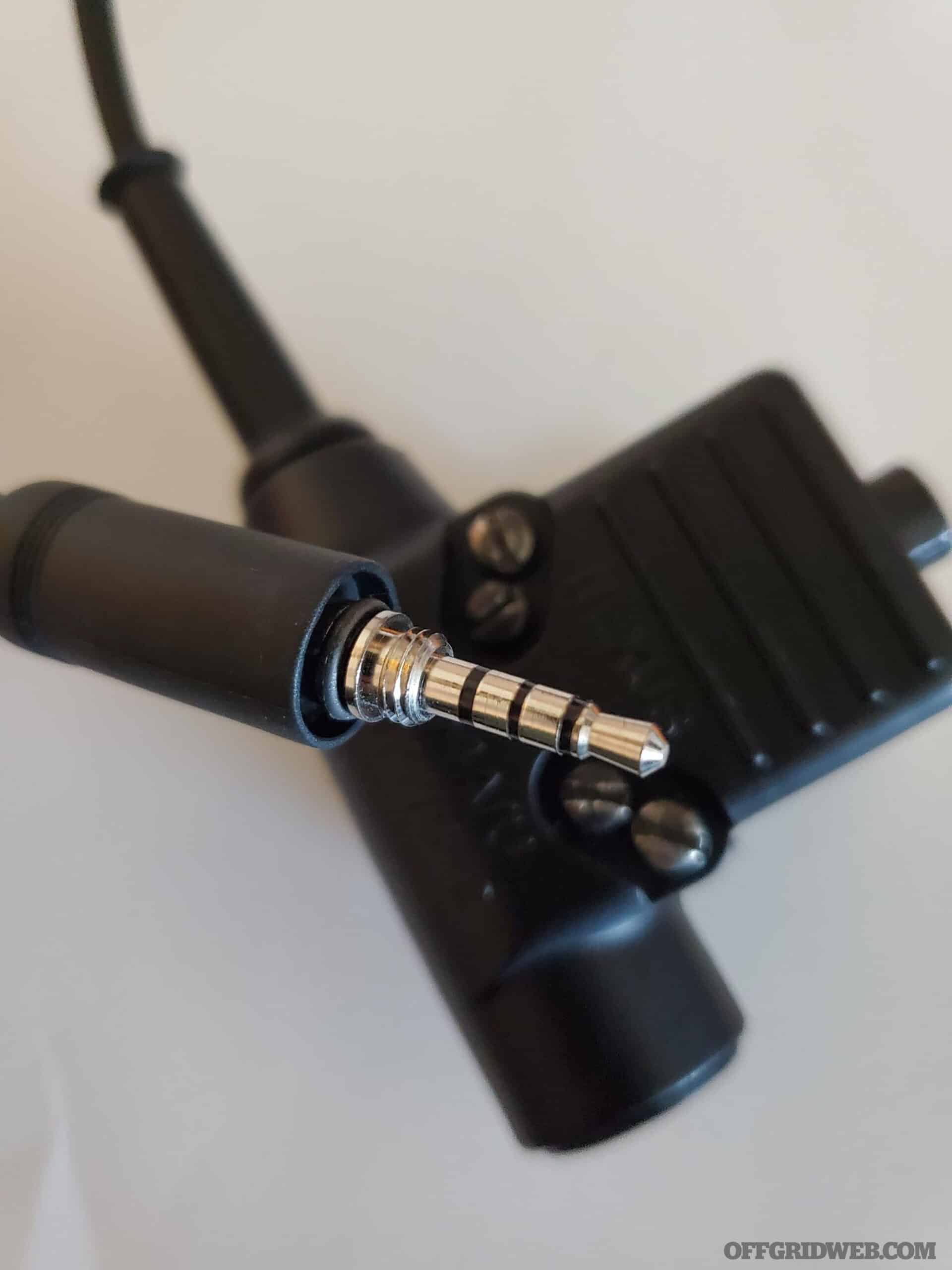 Emergency Communications: Baofeng and Beyond | RECOIL OFFGRID