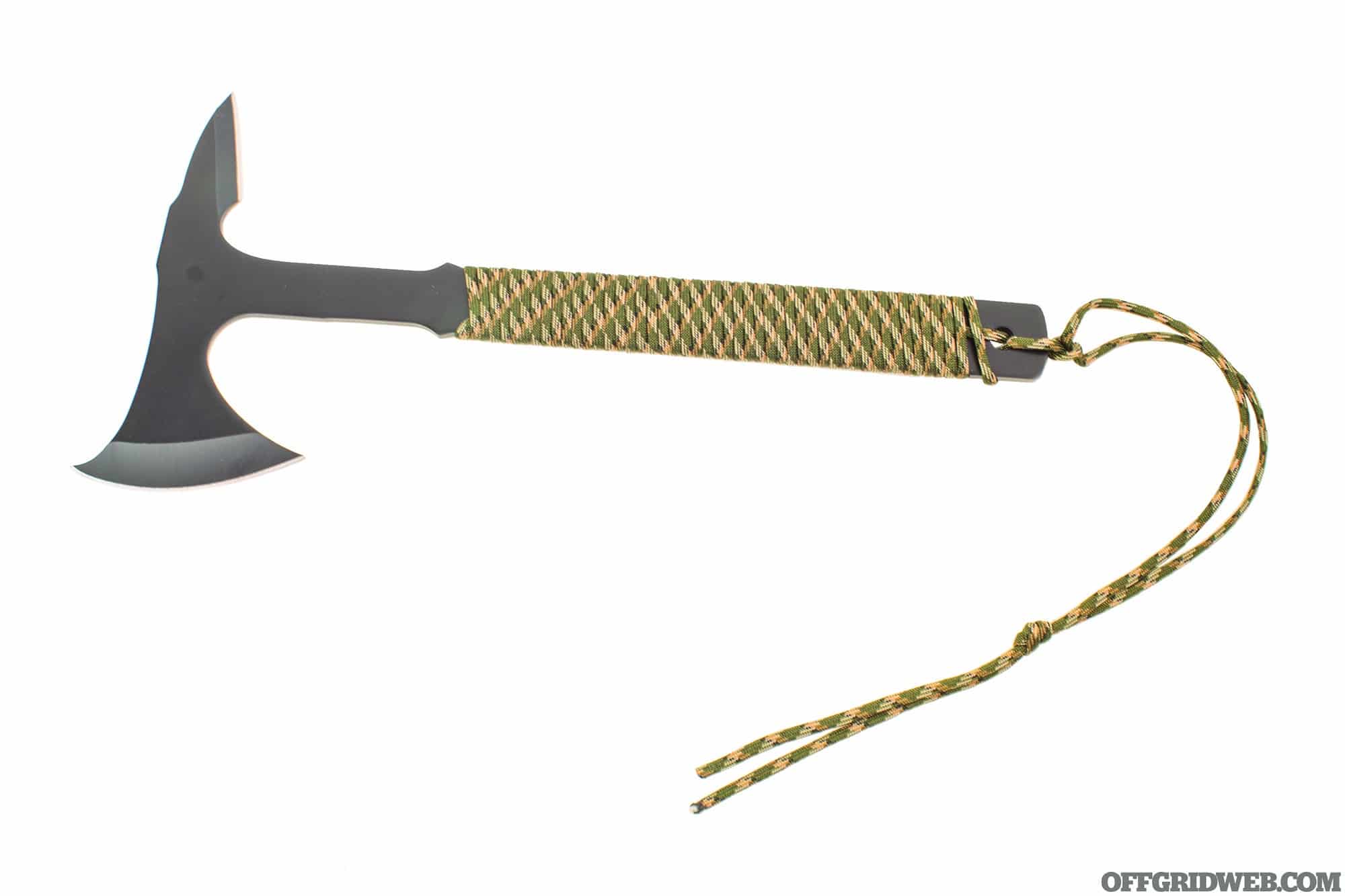 Field Ready Gear - February 2024 Edition | RECOIL OFFGRID